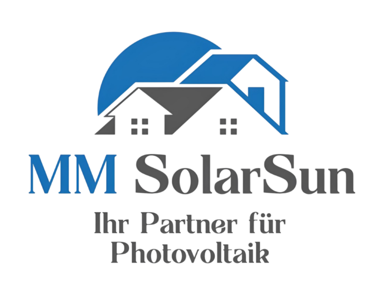 MM SolarSun - Ihr Partner für Photovoltaik